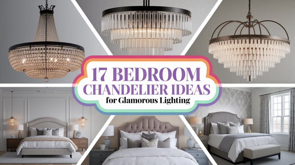 18 Y2K Bedroom Ideas with Nostalgic Futurism – Lavis Living